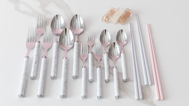 栄駅5分❣️ゴミ捨て無料⭐️SNS映え🌙ごろごろマットレス🛋撮影会💓推し活🎀女子会🤍の写真21