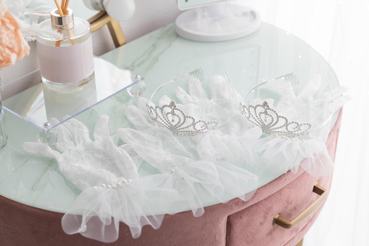 コスプレ着放題👗‎꙳⋆🪡の画像3