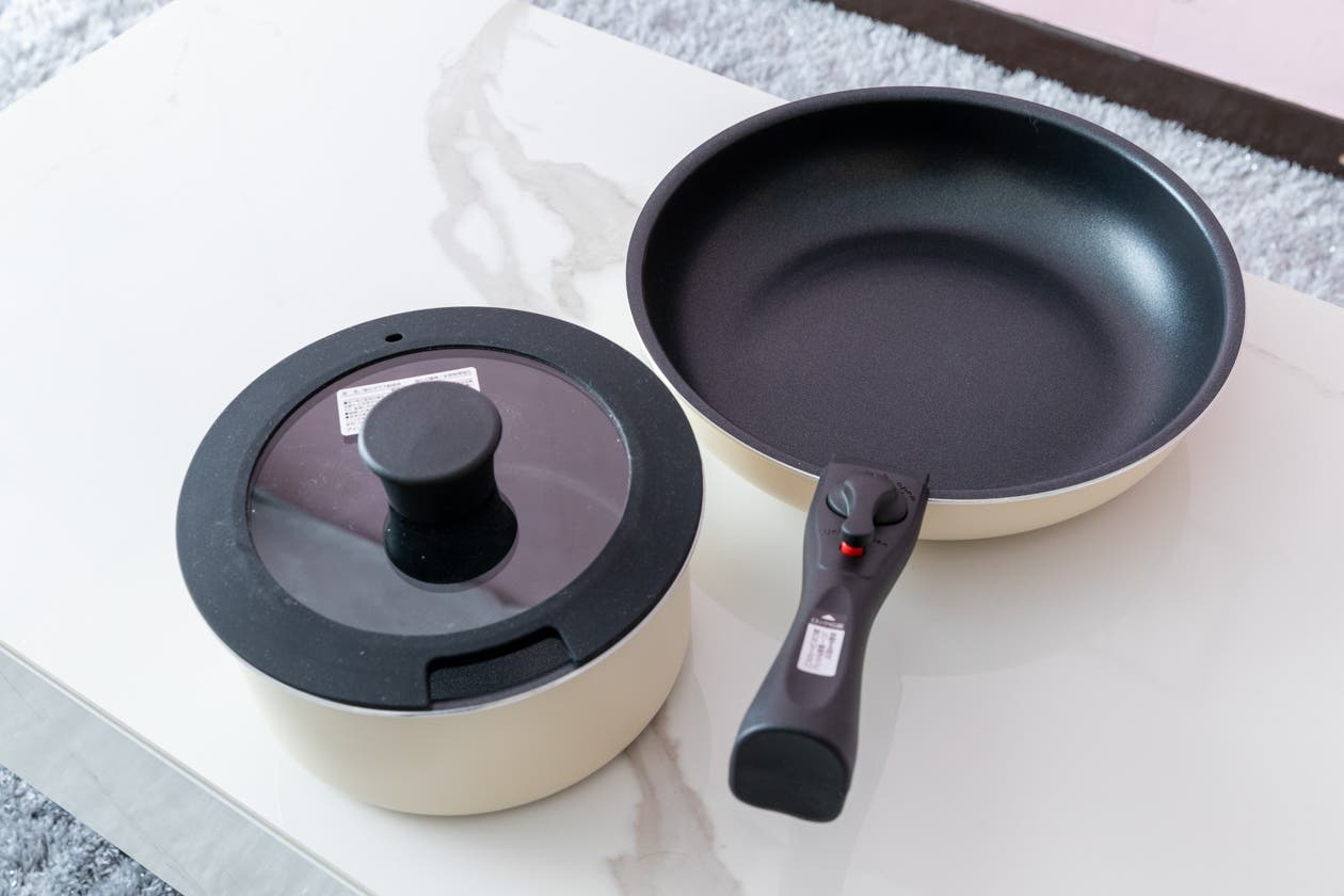 ✿キッチン設備一式の貸出𓌉◯𓇋の画像2