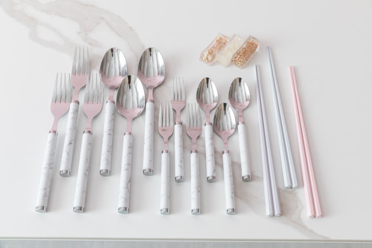 ✿キッチン設備一式の貸出𓌉◯𓇋の画像3