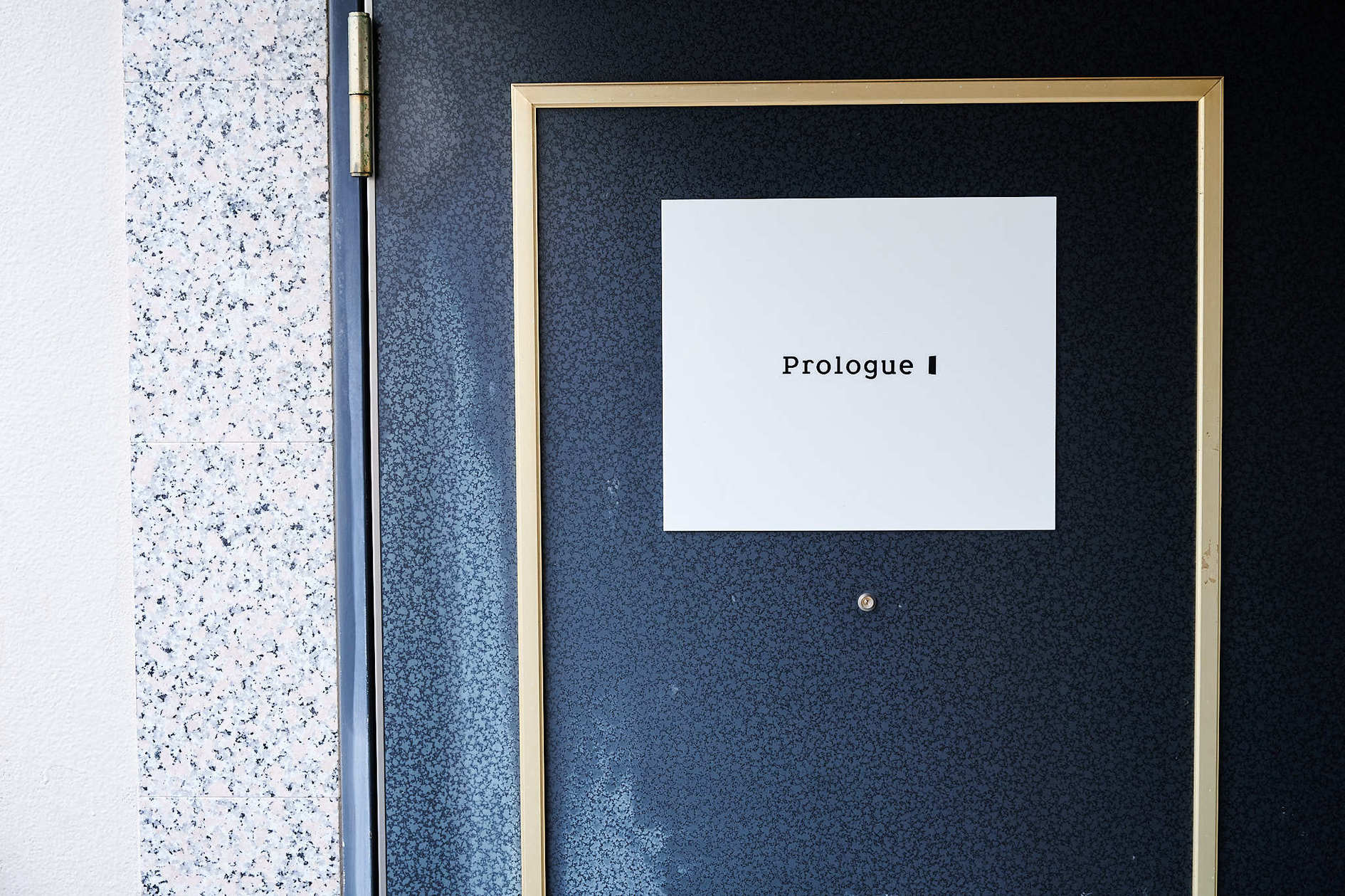 【渋谷神泉・フォトグラファー内装監修📸】自然光・大きめ採光窓&モノトーン背景、機材豊富で利用しやすい◎の写真17