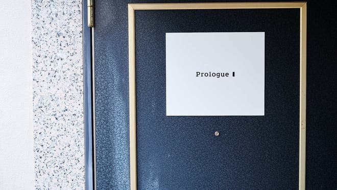 【渋谷神泉・フォトグラファー内装監修📸】自然光・大きめ採光窓&モノトーン背景、機材豊富で利用しやすい◎の写真17