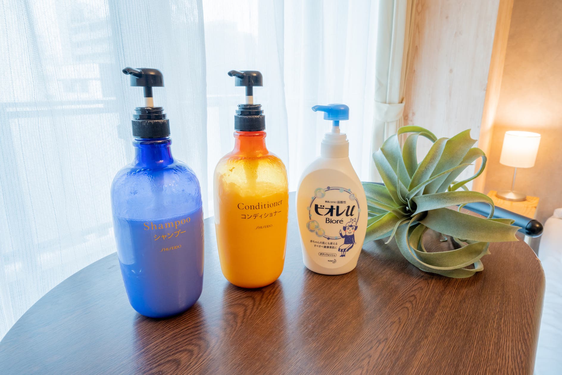 【花園町駅４分】キッチン・お風呂つき★ママ友/女子会/撮影/映画鑑賞に！無料WIFI/Blu-rayﾌﾟﾚｰﾔ-/Netflixの写真19