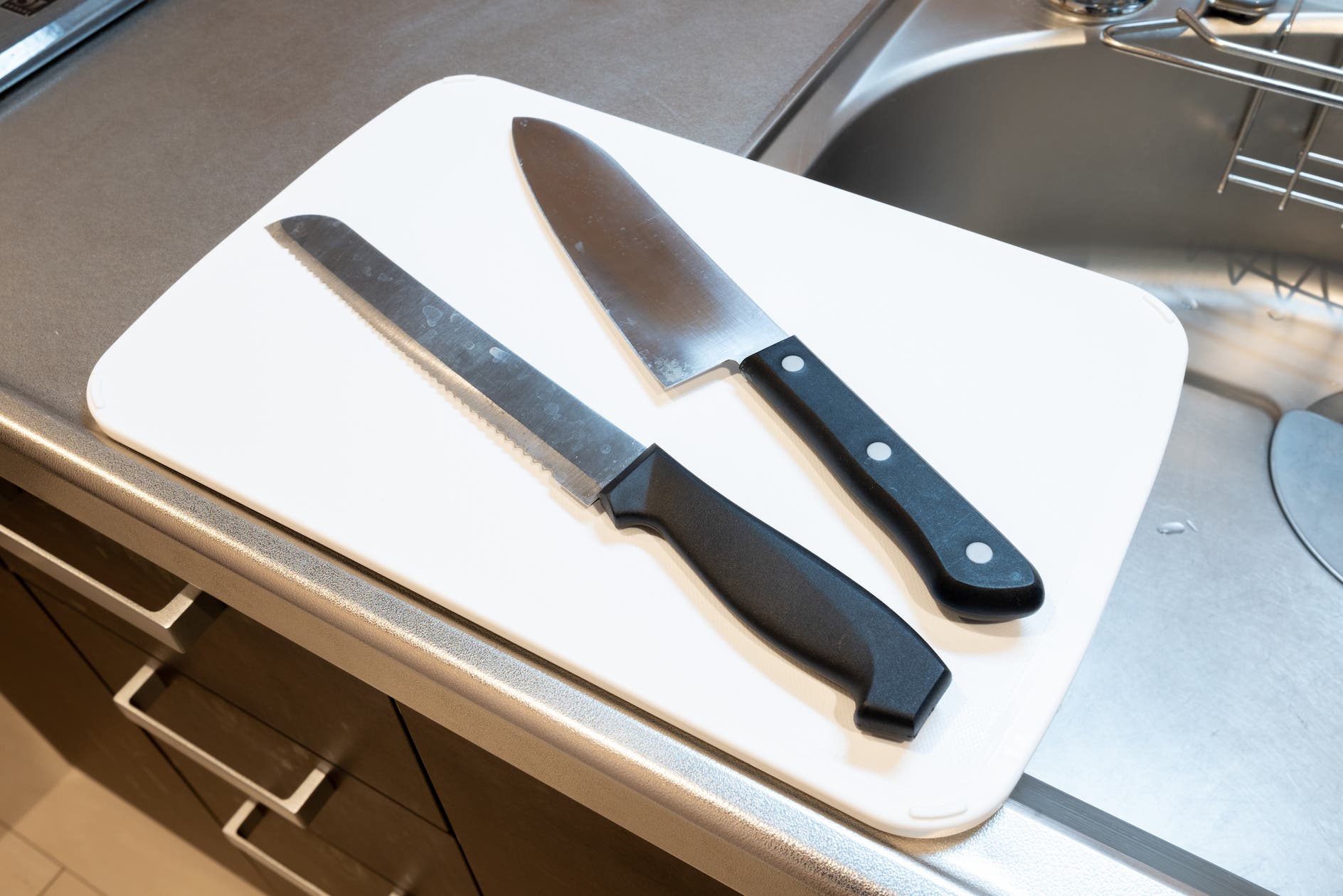 【花園町駅４分】キッチン・お風呂つき★ママ友/女子会/撮影/映画鑑賞に！無料WIFI/Blu-rayﾌﾟﾚｰﾔ-/Netflixの写真11