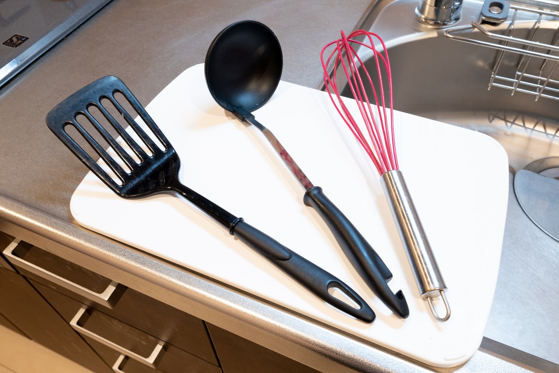 【花園町駅４分】キッチン・お風呂つき★ママ友/女子会/撮影/映画鑑賞に！無料WIFI/Blu-rayﾌﾟﾚｰﾔ-/Netflixの写真12