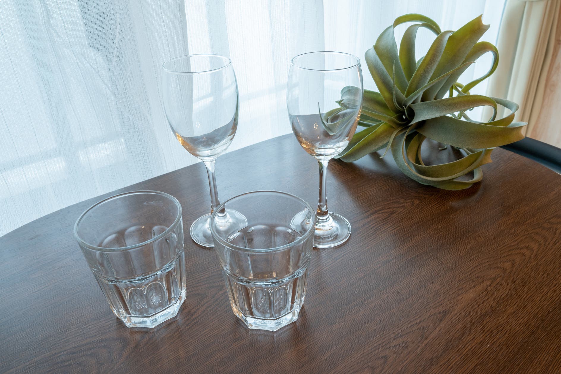 【花園町駅４分】キッチン・お風呂つき★ママ友/女子会/撮影/映画鑑賞に！無料WIFI/Blu-rayﾌﾟﾚｰﾔ-/Netflixの写真13