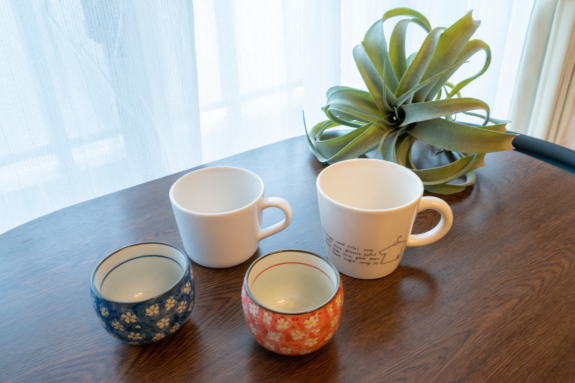 【花園町駅４分】キッチン・お風呂つき★ママ友/女子会/撮影/映画鑑賞に！無料WIFI/Blu-rayﾌﾟﾚｰﾔ-/Netflixの写真15