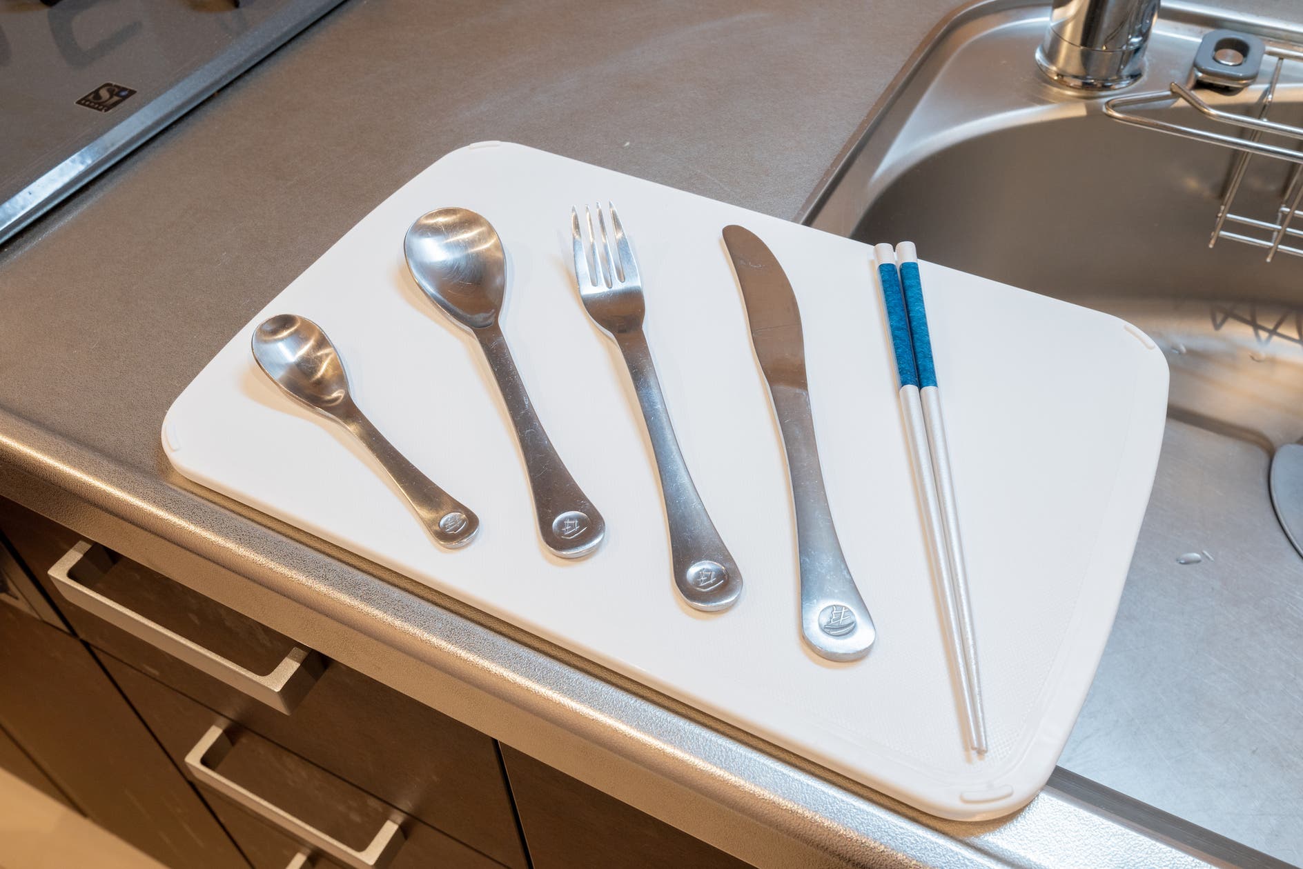 【花園町駅４分】キッチン・お風呂つき★ママ友/女子会/撮影/映画鑑賞に！無料WIFI/Blu-rayﾌﾟﾚｰﾔ-/Netflixの写真16