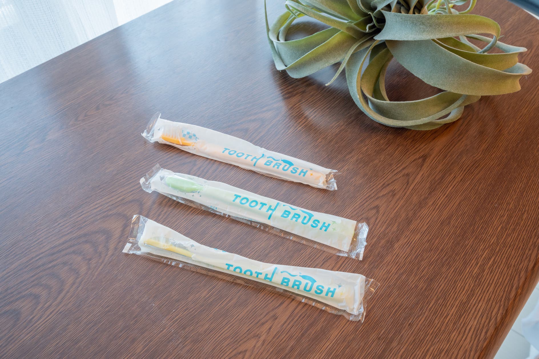 【花園町駅４分】キッチン・お風呂つき★ママ友/女子会/撮影/映画鑑賞に！無料WIFI/Blu-rayﾌﾟﾚｰﾔ-/Netflixの写真17