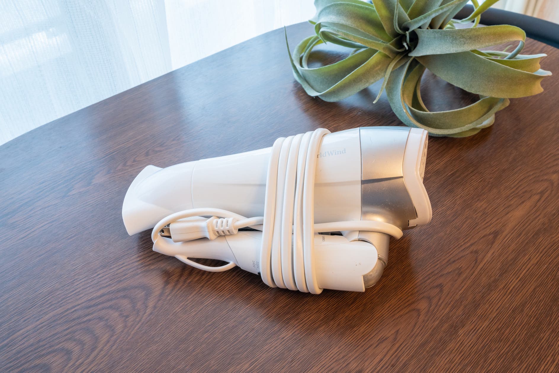 【花園町駅４分】キッチン・お風呂つき★ママ友/女子会/撮影/映画鑑賞に！無料WIFI/Blu-rayﾌﾟﾚｰﾔ-/Netflixの写真18