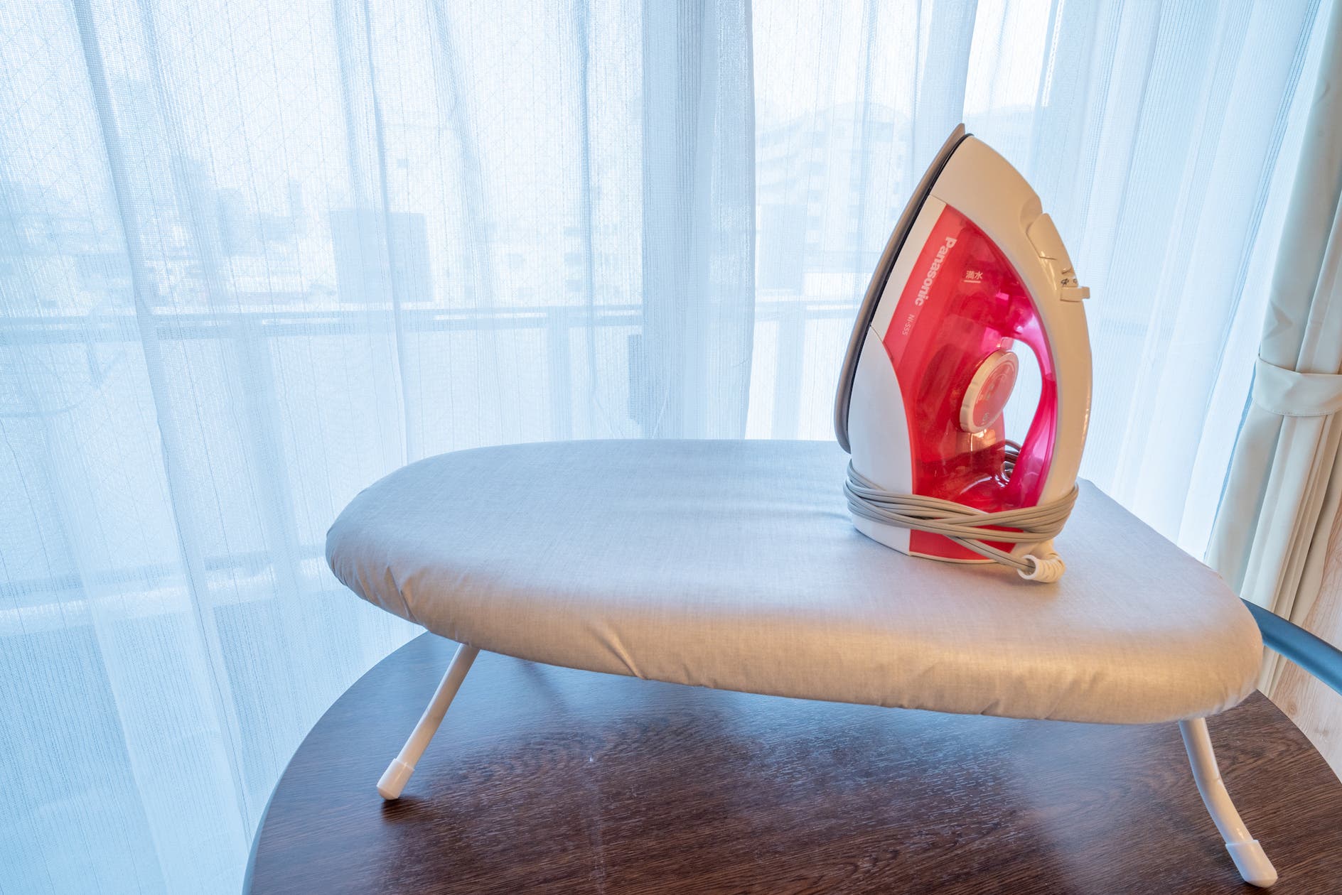 【花園町駅４分】キッチン・お風呂つき★ママ友/女子会/撮影/映画鑑賞に！無料WIFI/Blu-rayﾌﾟﾚｰﾔ-/Netflixの写真21