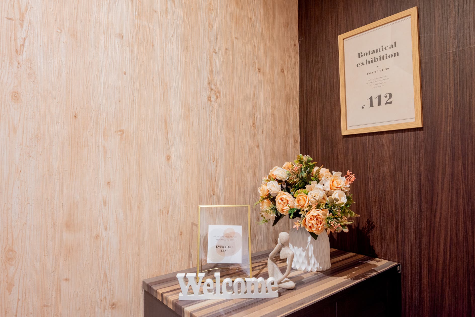 【花園町駅４分】キッチン・お風呂つき★ママ友/女子会/撮影/映画鑑賞に！無料WIFI/Blu-rayﾌﾟﾚｰﾔ-/Netflixの写真23