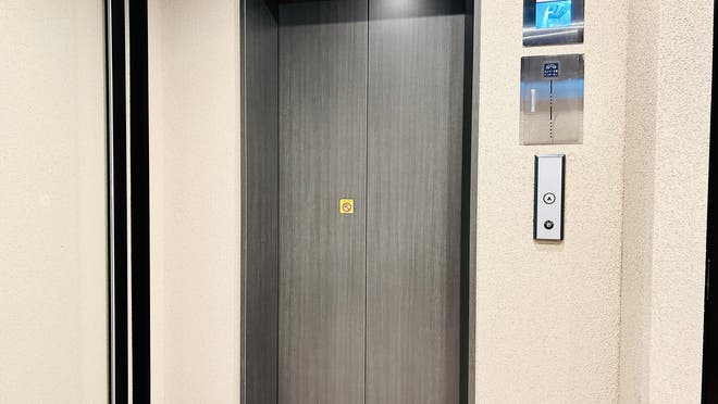 【花園町駅4分】キッチン・お風呂つき★ママ友/女子会/撮影/映画鑑賞に!無料WIFI/Blu-rayプレーヤ-/Netflixの写真26