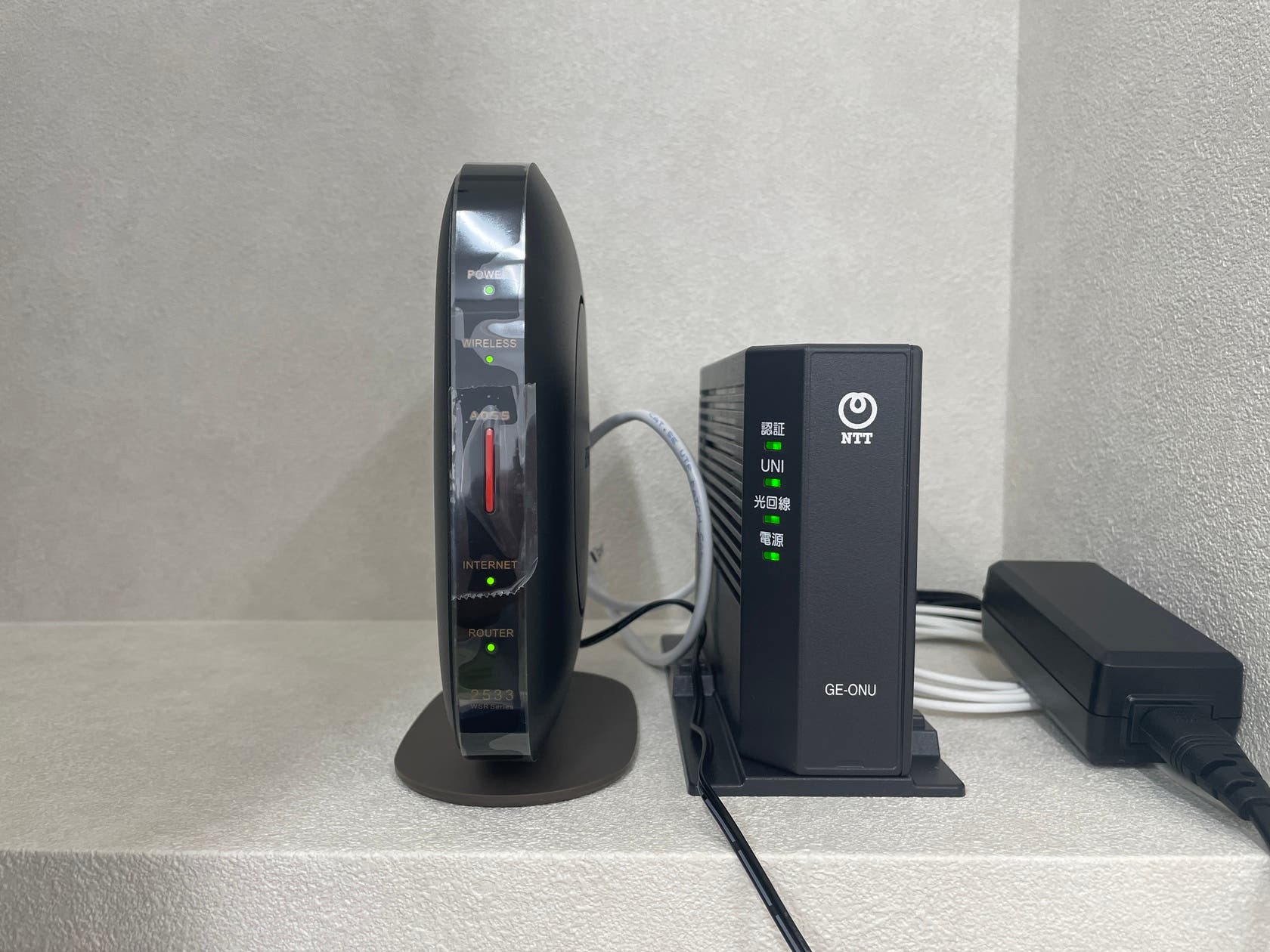 【高知市はりまや町】市内中心部🏙️・ビジネス💻・朝活☀️・パーティー🍕・女子会👩‍🦰・ゲーム🎮🛜Wi-Fi無料の写真7