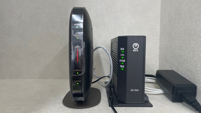 【高知市はりまや町】市内中心部🏙️・ビジネス💻・朝活☀️・パーティー🍕・女子会👩🦰・ゲーム🎮🛜Wi-Fi無料の写真7