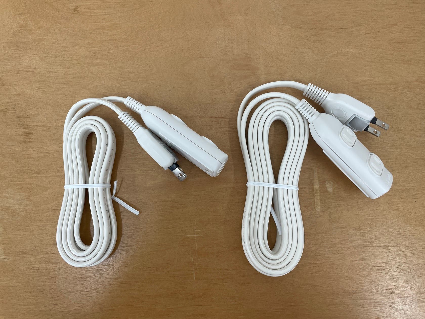 【高知市はりまや町】市内中心部🏙️・ビジネス💻・朝活☀️・パーティー🍕・女子会👩‍🦰・ゲーム🎮🛜Wi-Fi無料の写真8