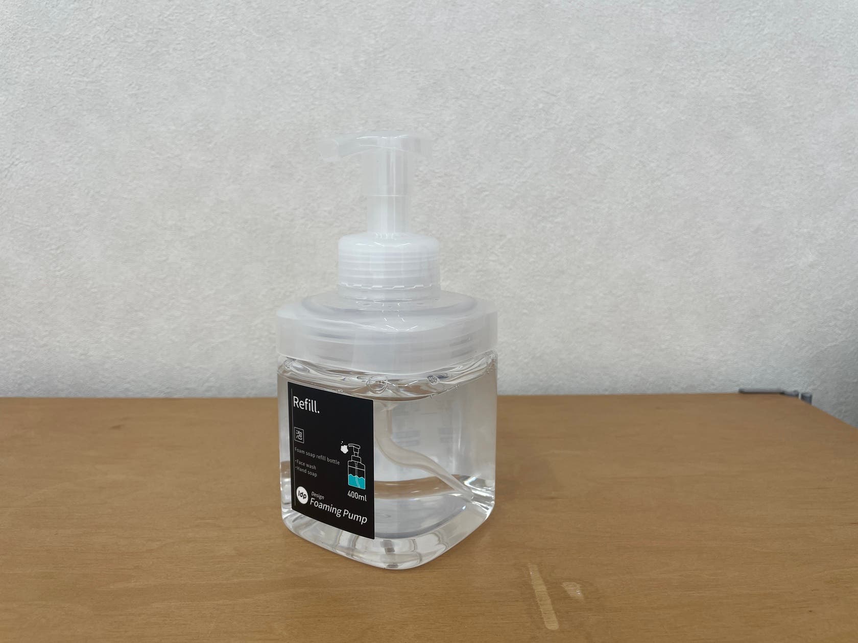 【高知市はりまや町】市内中心部🏙️・ビジネス💻・朝活☀️・パーティー🍕・女子会👩‍🦰・ゲーム🎮🛜Wi-Fi無料の写真12