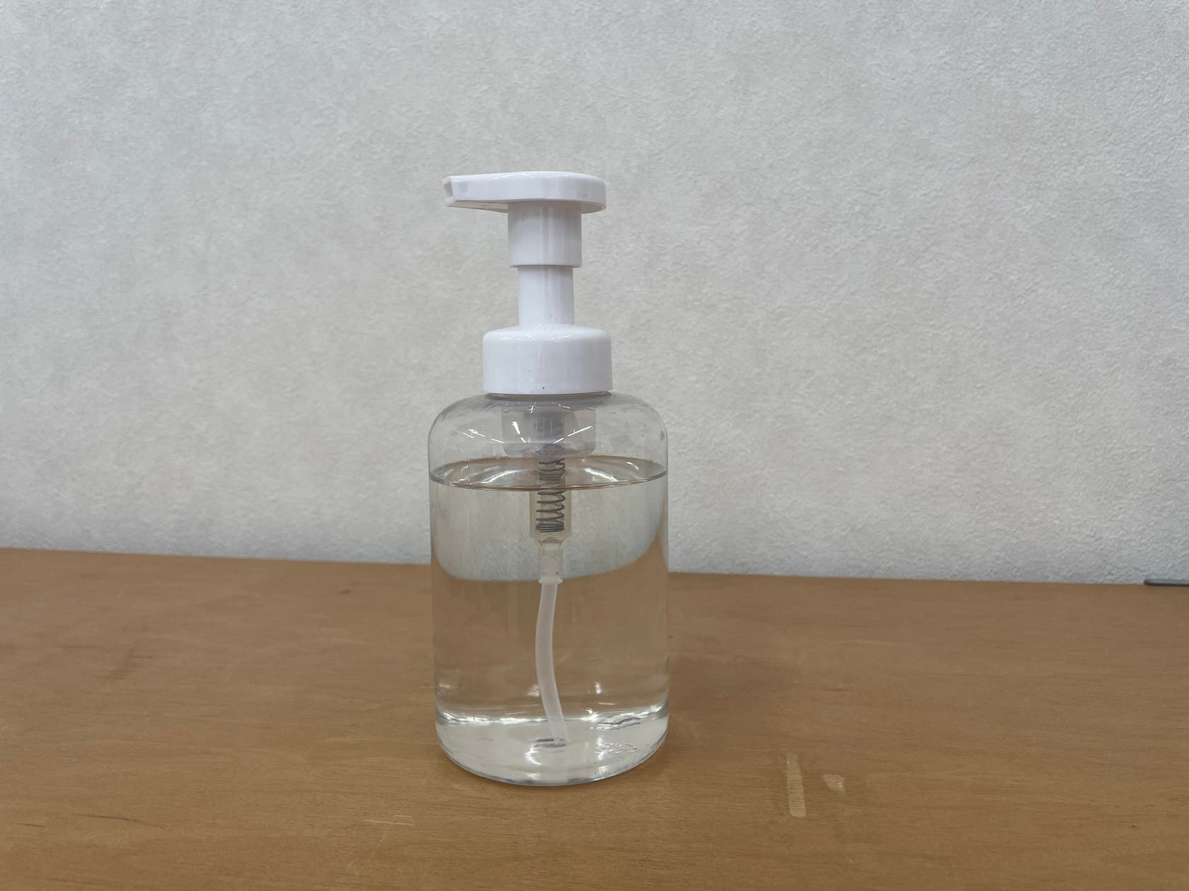 【高知市はりまや町】市内中心部🏙️・ビジネス💻・朝活☀️・パーティー🍕・女子会👩‍🦰・ゲーム🎮🛜Wi-Fi無料の写真13