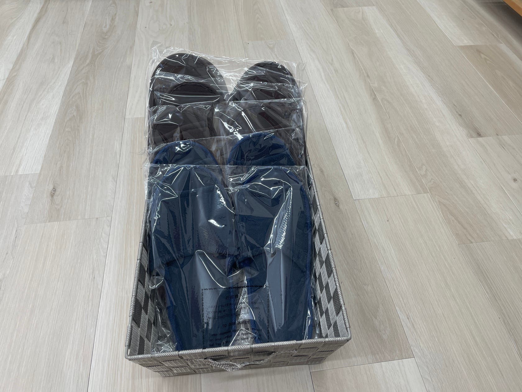 【高知市はりまや町】市内中心部🏙️・ビジネス💻・朝活☀️・パーティー🍕・女子会👩‍🦰・ゲーム🎮🛜Wi-Fi無料の写真10