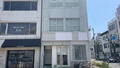 【高知市はりまや町】ビジネス💻・朝活☀️・パーティー🍕・女子会👩🦰・誕生日会🎂等 #Wi-Fi無料 #衛生対策実施中の写真3