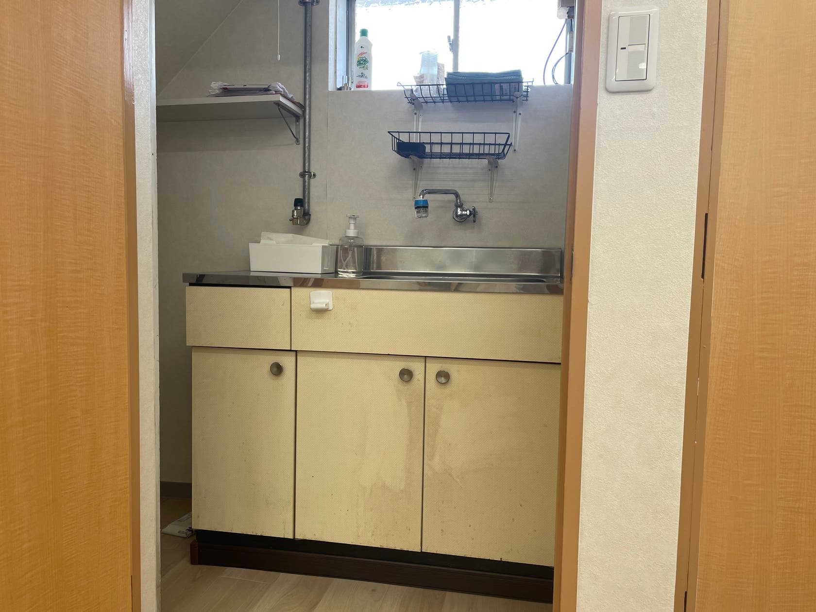 【高知市はりまや町】市内中心部🏙️・ビジネス💻・朝活☀️・パーティー🍕・女子会👩‍🦰・ゲーム🎮🛜Wi-Fi無料の写真14