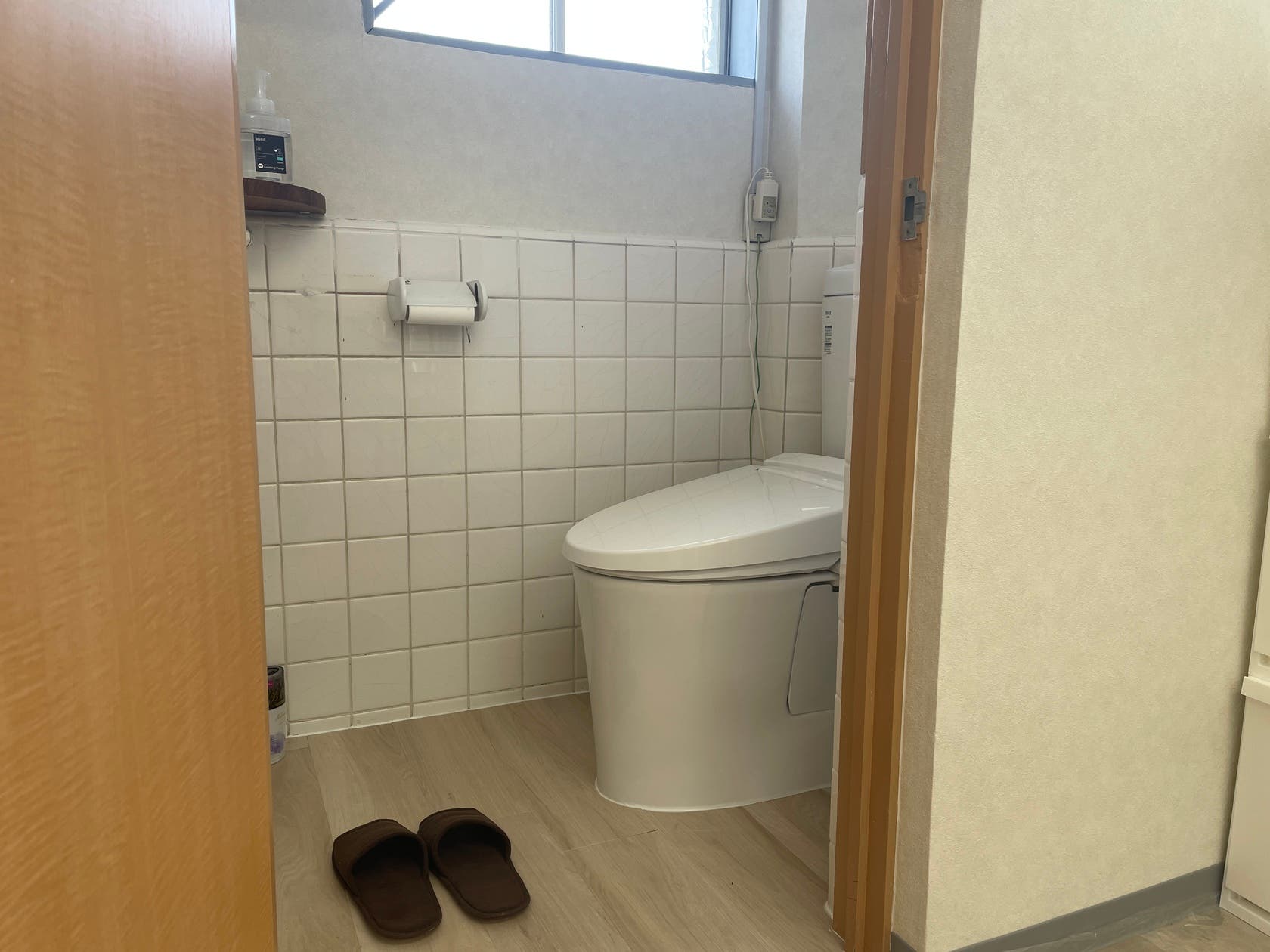 【高知市はりまや町】市内中心部🏙️・ビジネス💻・朝活☀️・パーティー🍕・女子会👩‍🦰・ゲーム🎮🛜Wi-Fi無料の写真15