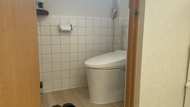 【高知市はりまや町】市内中心部🏙️・ビジネス💻・朝活☀️・パーティー🍕・女子会👩🦰・ゲーム🎮🛜Wi-Fi無料の写真15