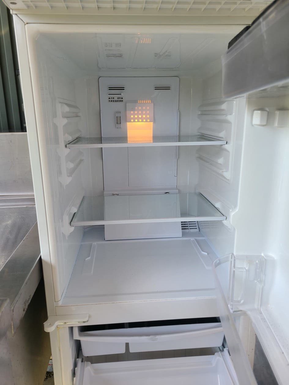 ときがわRS第2BBQテラス★全天候型BBQ専用スペース★雨の日も安心の屋根完備★専用キッチン＆清潔トイレ完備！の写真10