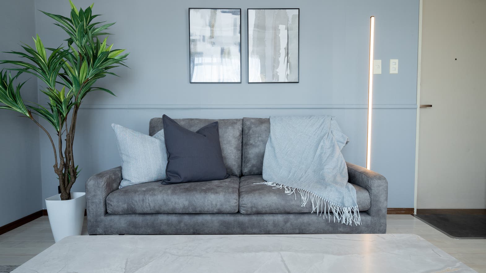 🐣四条・烏丸駅2分🚃大丸京都すぐそば！！💕女子会🎁推し活✊️おうちデート💎大人気ゲーム機🎮映画鑑賞会🎬撮影🎥の写真7