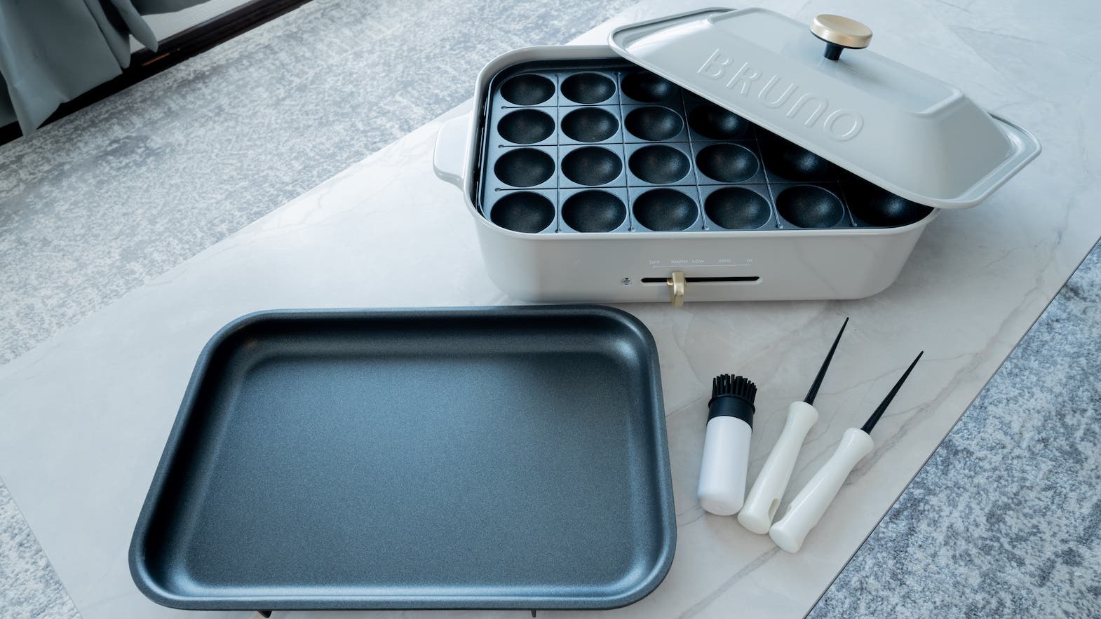 🐣四条・烏丸駅2分🚃大丸京都すぐそば！！💕女子会🎁推し活✊️おうちデート💎大人気ゲーム機🎮映画鑑賞会🎬撮影🎥の写真11