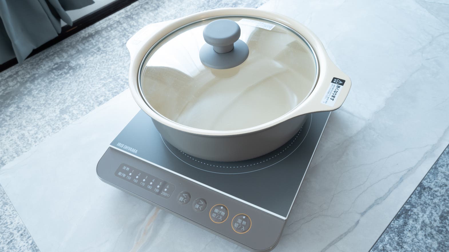 🐣四条・烏丸駅2分🚃大丸京都すぐそば！！💕女子会🎁推し活✊️おうちデート💎大人気ゲーム機🎮映画鑑賞会🎬撮影🎥の写真12