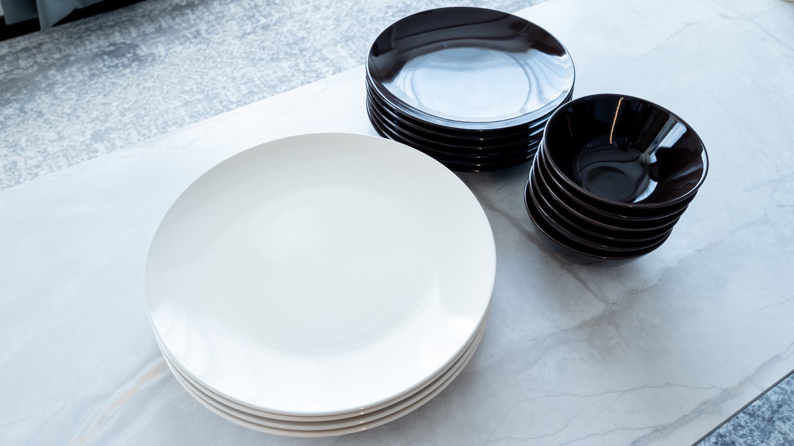 🐣四条・烏丸駅2分🚃大丸京都すぐそば！！💕女子会🎁推し活✊️おうちデート💎大人気ゲーム機🎮映画鑑賞会🎬撮影🎥の写真13