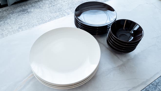 🐣四条烏丸駅2分🚃大丸京都すぐ!お買い物をして🌿のんびりデート💕Netflix鑑賞会🎬💕大人気ゲーム機🎮女子会🎁の写真13