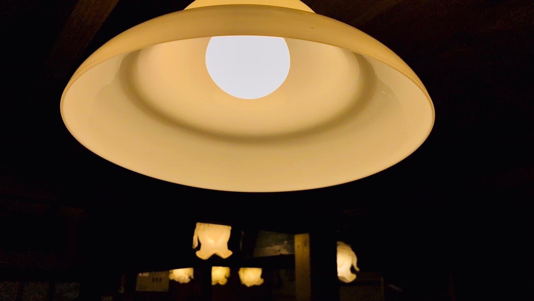 京阪七条徒歩3分🚉 古民家一棟貸し 無料設備充実✨ 業務用お好み焼きテーブルあり🎉 ☆パーティ/飲み会/女子会/ママ会☆の写真18