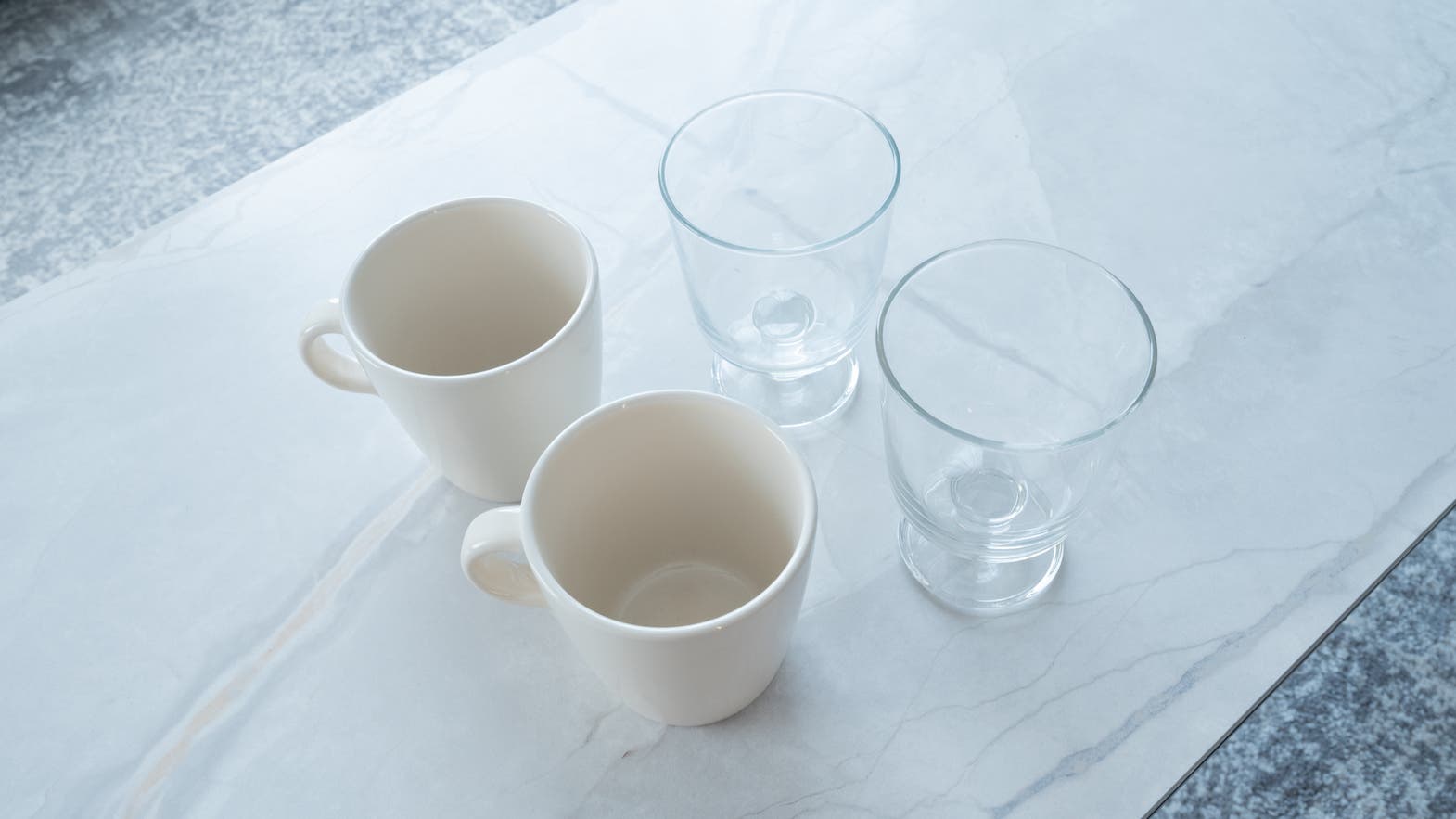 🐣四条・烏丸駅2分🚃大丸京都すぐそば！！💕女子会🎁推し活✊️おうちデート💎大人気ゲーム機🎮映画鑑賞会🎬撮影🎥の写真14