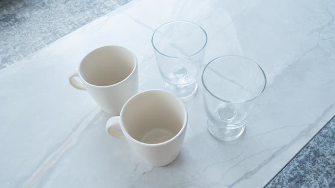 🐣四条烏丸駅2分🚃大丸京都すぐ!お買い物をして🌿のんびりデート💕Netflix鑑賞会🎬💕大人気ゲーム機🎮女子会🎁の写真14