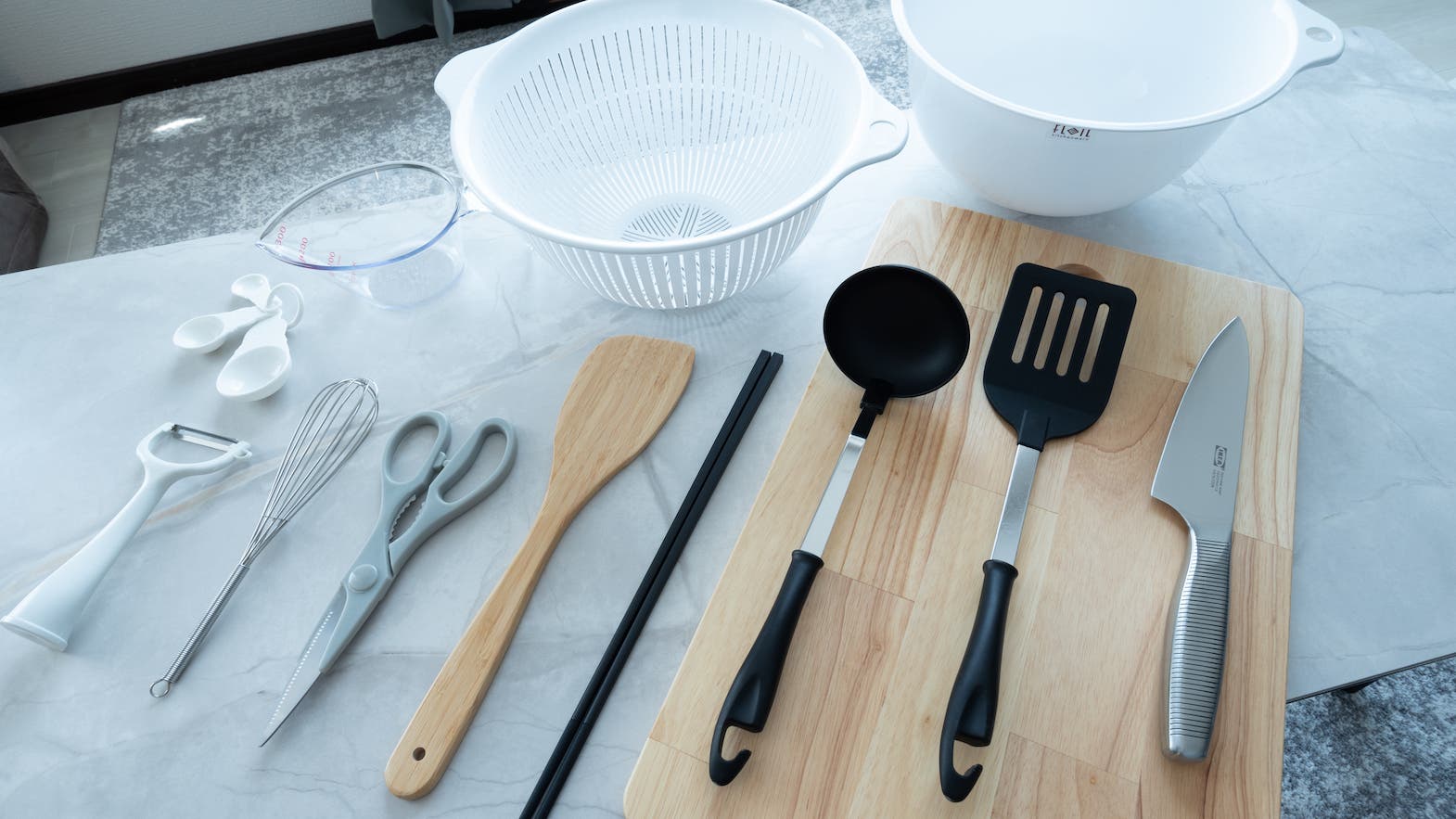 🐣四条・烏丸駅2分🚃大丸京都すぐそば！！💕女子会🎁推し活✊️おうちデート💎大人気ゲーム機🎮映画鑑賞会🎬撮影🎥の写真15