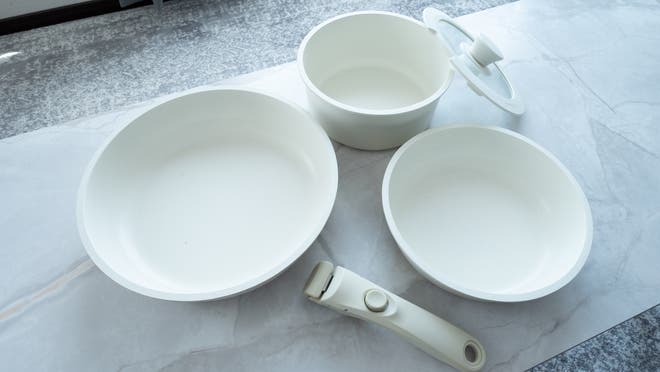 🐣四条烏丸駅2分🚃大丸京都すぐ!お買い物をして🌿のんびりデート💕Netflix鑑賞会🎬💕大人気ゲーム機🎮女子会🎁の写真16