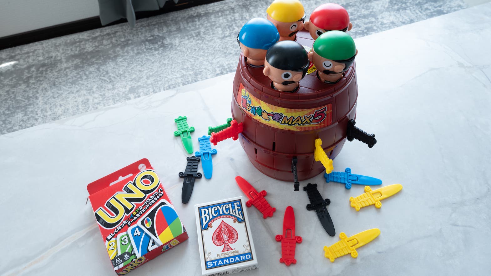 🐣四条・烏丸駅2分🚃大丸京都すぐそば！！💕女子会🎁推し活✊️おうちデート💎大人気ゲーム機🎮映画鑑賞会🎬撮影🎥の写真19