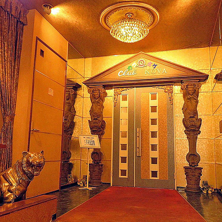 飲み放題プランありパ-ティ-イベントスペースの写真14