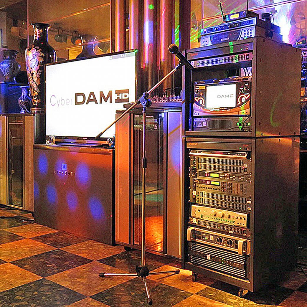 飲み放題プランありパ-ティ-イベントスペースの写真18