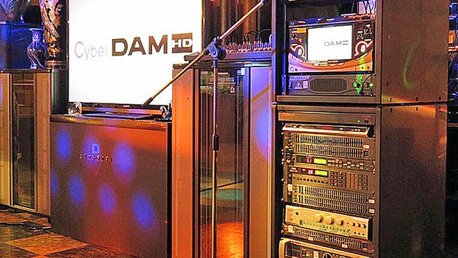 飲み放題プランありパ-ティ-イベントスペースの写真18