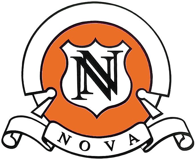 飲み放題プランありパ-ティ-イベントスペースの写真21