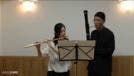 駅歩2分の静かな防音練習室♪音楽練習、収録、教室、会議などに最適。ふたこ音楽館。の写真4