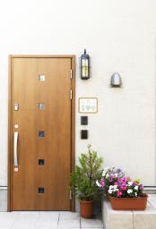 駅歩２分の静かな防音練習室♪音楽練習、収録、教室、会議などに最適。ふたこ音楽館。の写真5