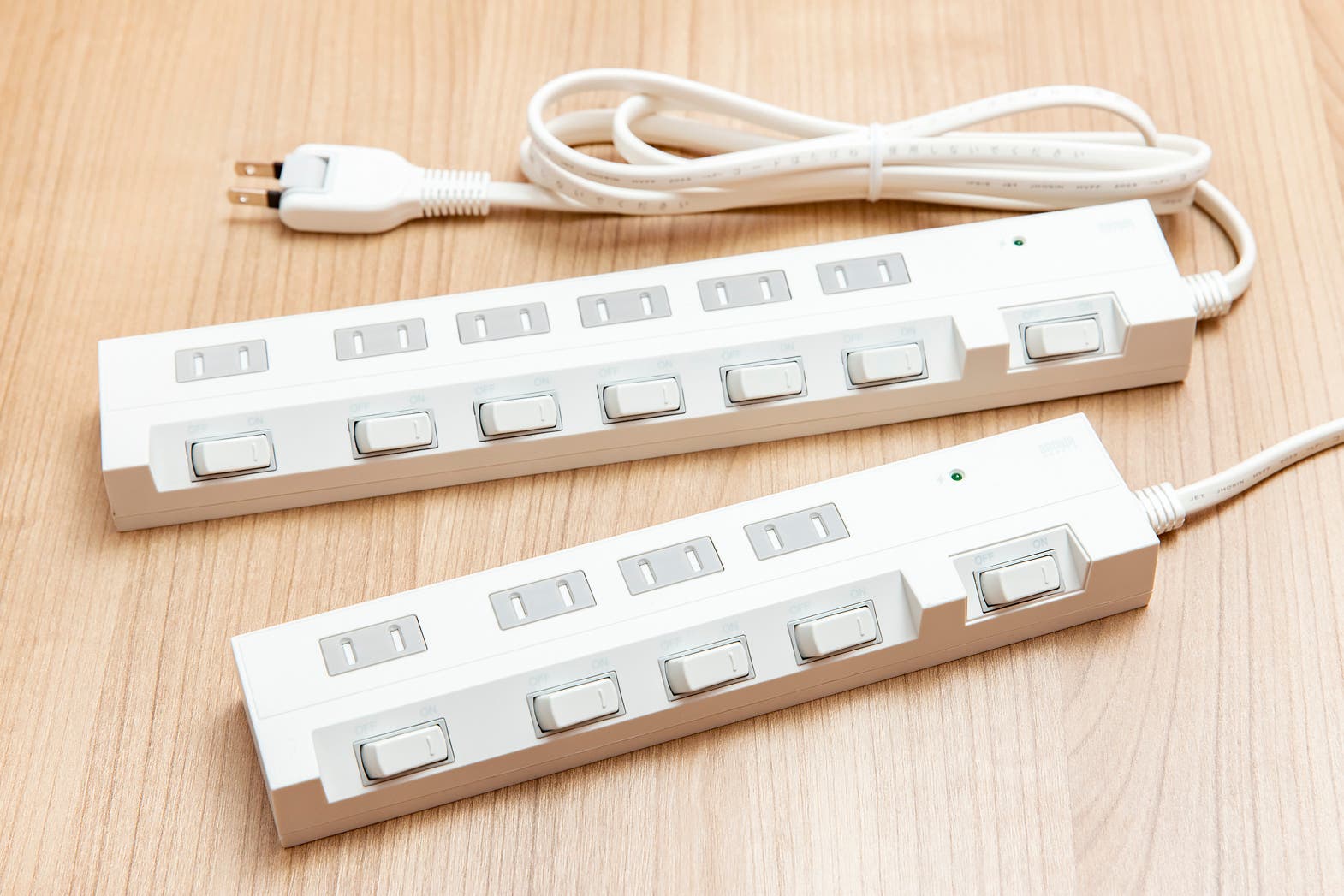 【たくすぺ大井町★駅徒歩2分★】駅ちか・やすい・Wi-Fi♪会議・テレワーク★土足可・飲食可♪の写真11