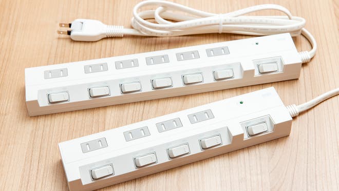 【たくすぺ大井町★駅徒歩2分★】駅ちか・やすい・Wi-Fi♪会議・テレワーク★土足可・飲食可♪の写真11