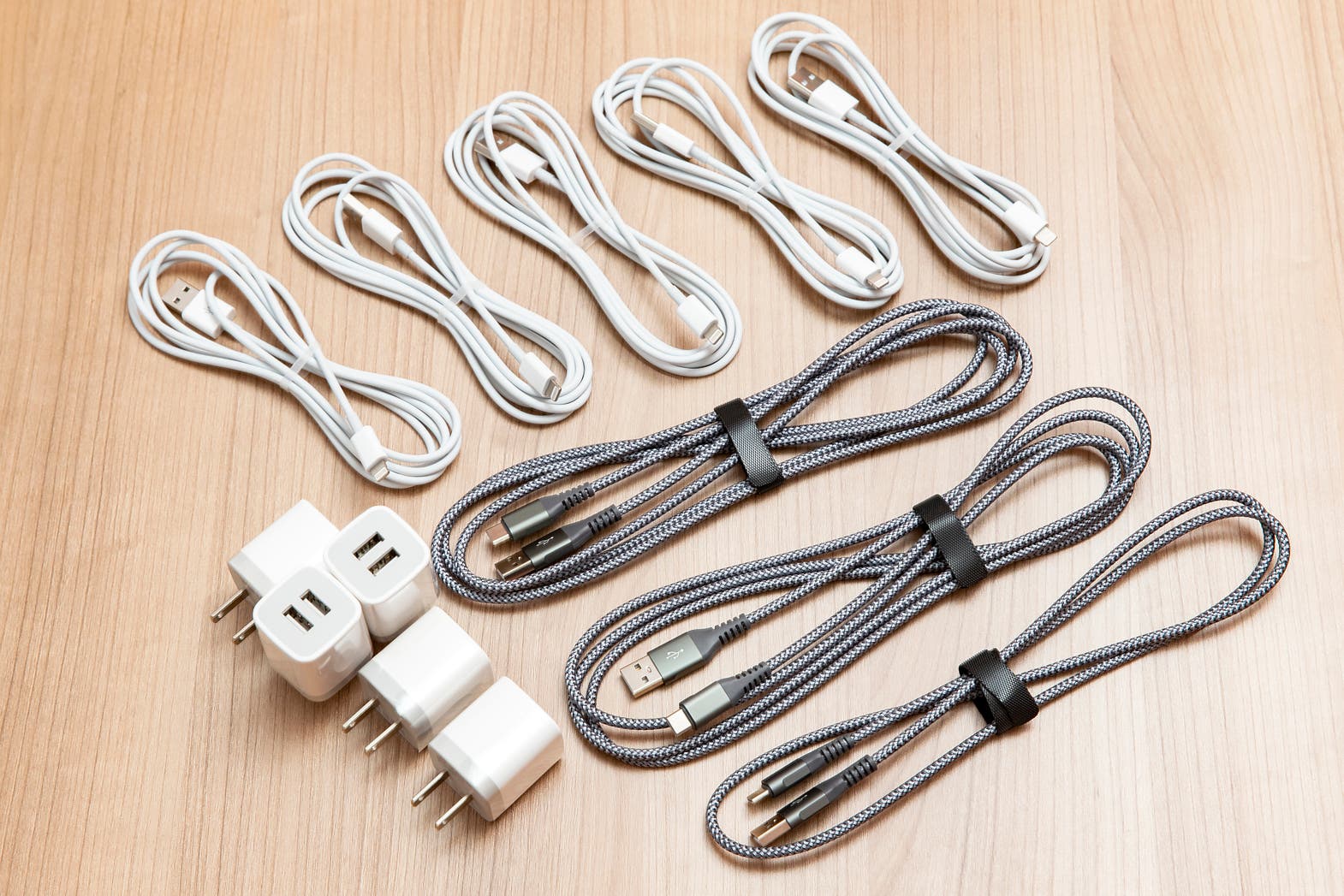 【たくすぺ大井町★駅徒歩2分★】駅ちか・やすい・Wi-Fi♪会議・テレワーク★土足可・飲食可♪の写真12