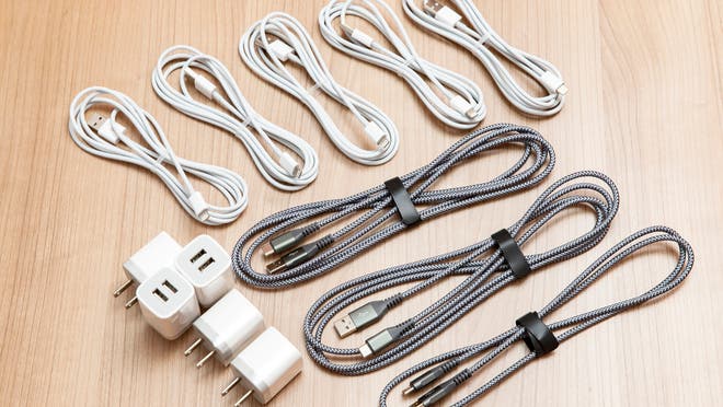 【たくすぺ大井町★駅徒歩2分★】駅ちか・やすい・Wi-Fi♪会議・テレワーク★土足可・飲食可♪の写真12