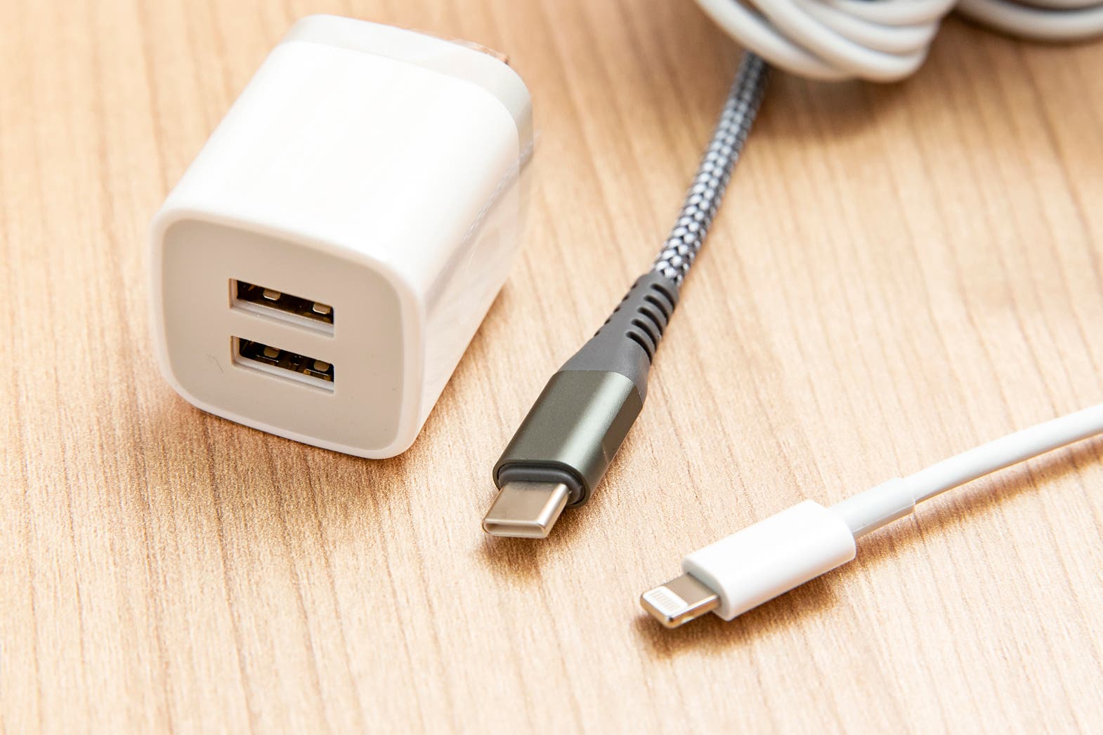 【たくすぺ大井町★駅徒歩2分★】駅ちか・やすい・Wi-Fi♪会議・テレワーク★土足可・飲食可♪の写真13